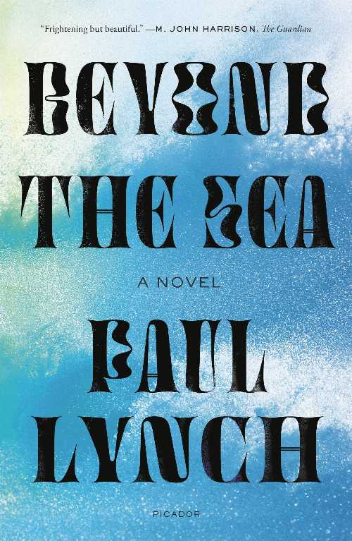 タイトル: Beyond the Sea著者: Paul Lynch出版社: Picador Paper出版日: 2021年03月09日古本ほぼ新品。傷みが少なく、しっかりと製本された、優れた、マークのないコピーです。リサイクル可能なアメリ...
