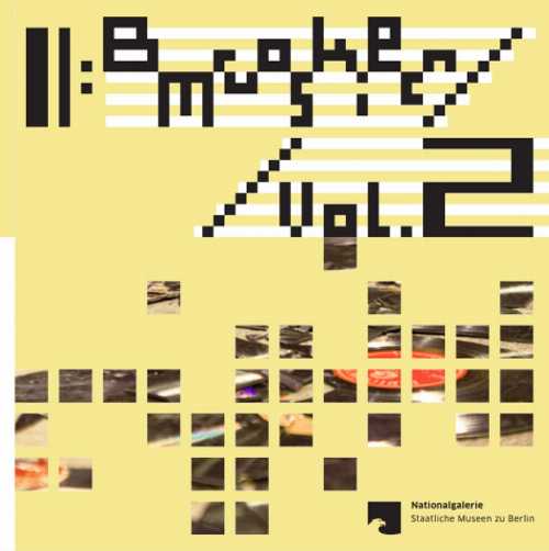 タイトル: Broken Music Vol. 2著者: Fiona Beckstette, Sven; Buschmann, Ingrid; Knapstein, Gabriele; Block, Ursula; McGovern出版社:...