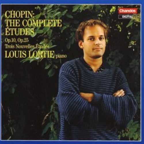 タイトル: Chopin: The Complete Étudesアーティスト: Unknown Artist発売元: Chandos出版日: 1970年01月01日中古ほぼ新品。ディスク、ケース、アートワークは使用感のほとんどない良好な状...