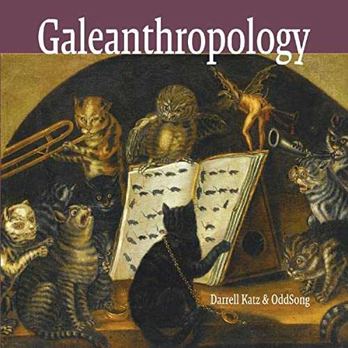 タイトル: Galeanthropologyアーティスト: Darrell Katz発売元: CD Baby出版日: 2021年11月19日中古ほぼ新品。ディスク、ケース、アートワークは使用感のほとんどない良好な状態です。リサイクル可能なア...