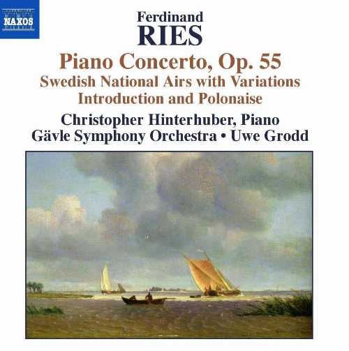 タイトル: Piano Concertos 2 / Concerto Op 55アーティスト: Various Artists発売元: Naxos出版日: 2007年09月25日中古ほぼ新品。ディスク、ケース、アートワークは使用感のほとんど...