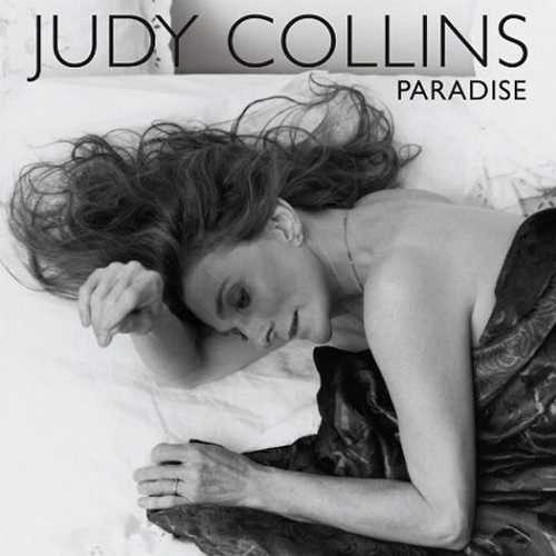 タイトル: Paradiseアーティスト: Judy Collins発売元: Wildflower出版日: 2010年06月29日中古ほぼ新品。ディスク、ケース、アートワークは使用感のほとんどない良好な状態です。リサイクル可能なアメリカ製の...