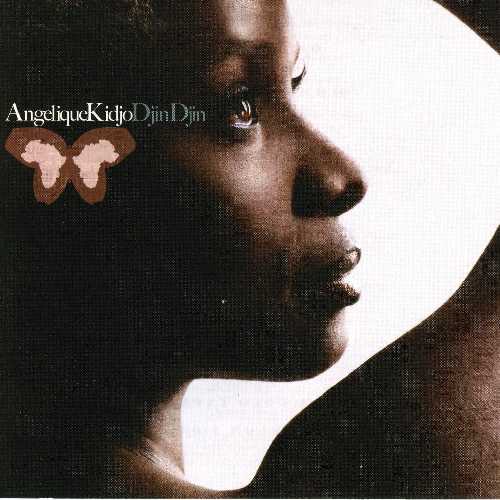 タイトル: Djin Djinアーティスト: Angelique Kidjo発売元: Razor & Tie出版日: 2007年05月01日中古ほぼ新品。ディスク、ケース、アートワークは使用感のほとんどない良好な状態です。リサイクル可能なア...