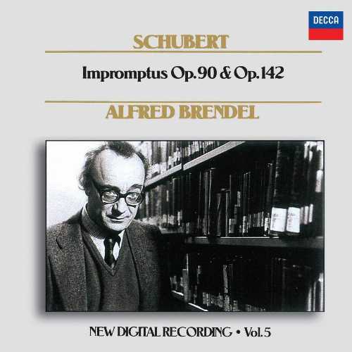 タイトル: Impromptusアーティスト: F Schubert発売元: Philips出版日: 1989年10月19日中古ほぼ新品。ディスク、ケース、アートワークは使用感のほとんどない良好な状態です。リサイクル可能なアメリカ製の封筒で...