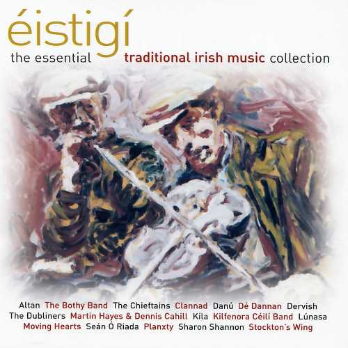 タイトル: Eistigiアーティスト: Various Artists発売元: Dara Records出版日: 2009年08月04日中古ほぼ新品。ディスク、ケース、アートワークは使用感のほとんどない良好な状態です。リサイクル可能なアメ...