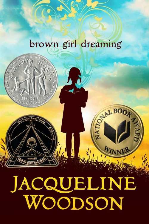 タイトル: Brown Girl Dreaming著者: Jacqueline Woodson出版社: Nancy Paulsen Books出版日: 2014年08月28日古本ほぼ新品。傷みが少なく、しっかりと製本された、優れた、マークの...