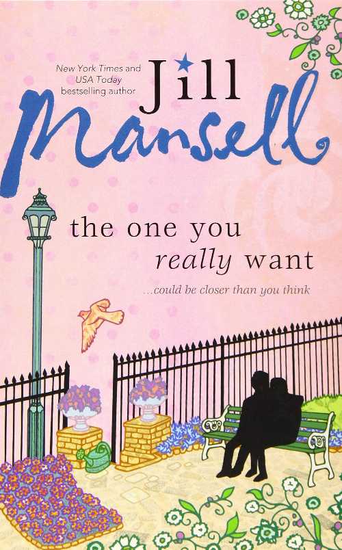 タイトル: One You Really Want著者: Jill Mansell出版社: Sourcebooks Landmark出版日: 2016年04月05日古本ほぼ新品。傷みが少なく、しっかりと製本された、優れた、マークのないコピー...