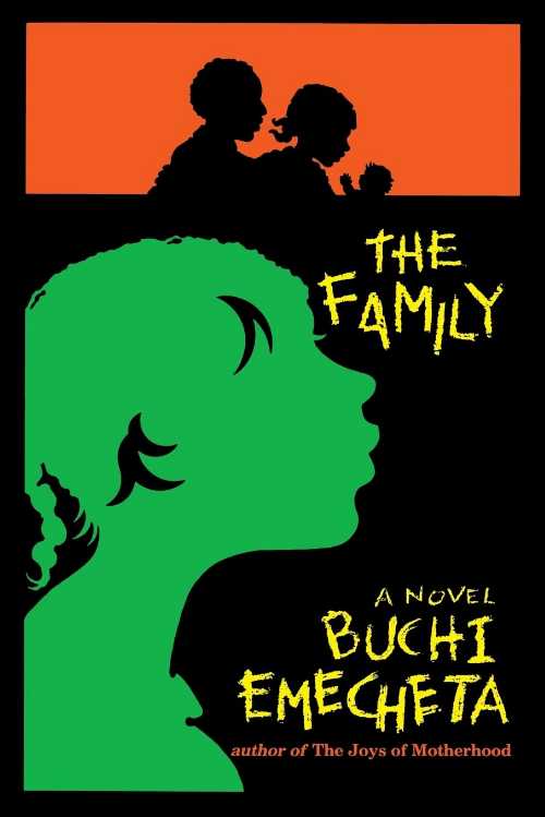 タイトル: Family著者: Buchi Emecheta出版社: George Braziller Inc.出版日: 1990年03月17日古本ほぼ新品。傷みが少なく、しっかりと製本された、優れた、マークのないコピーです。リサイクル可能...