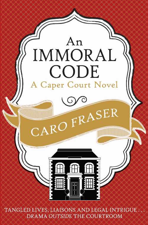 タイトル: Immoral Code著者: Caro Fraser出版社: Allison & Busby出版日: 2013年09月30日古本ほぼ新品。傷みが少なく、しっかりと製本された、優れた、マークのないコピーです。リサイクル可能なアメ...