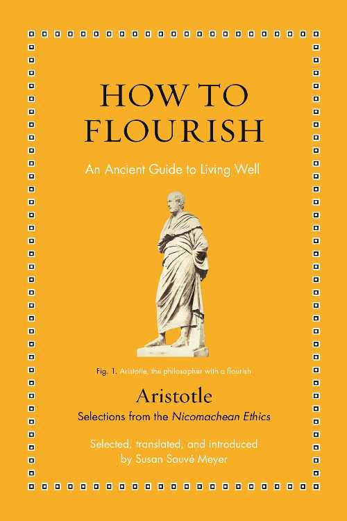 タイトル: How to Flourish: An Ancient Guide to Living Well著者: Aristotle出版社: Princeton University Press出版日: 2023年06月20日古本ほぼ新品...