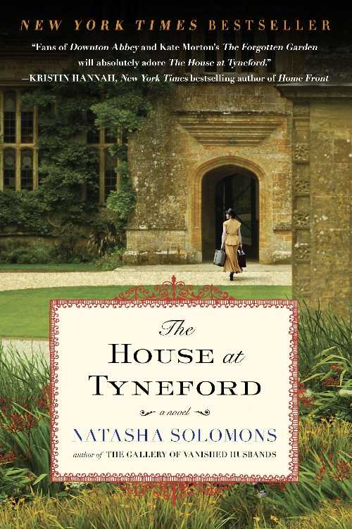 タイトル: House at Tyneford著者: Natasha Solomons出版社: Penguin Publishing Group出版日: 2011年12月27日古本非常に良い。端が少し摩耗しているが、汚れのないきれいな本。製...