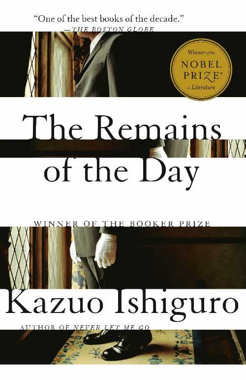 タイトル: The Remains of the Day著者: Kazuo Ishiguro出版社: Vintage出版日: 1993年01月01日古本非常に良い。端が少し摩耗しているが、汚れのないきれいな本。製本状態は良好。ダスト ジャケ...