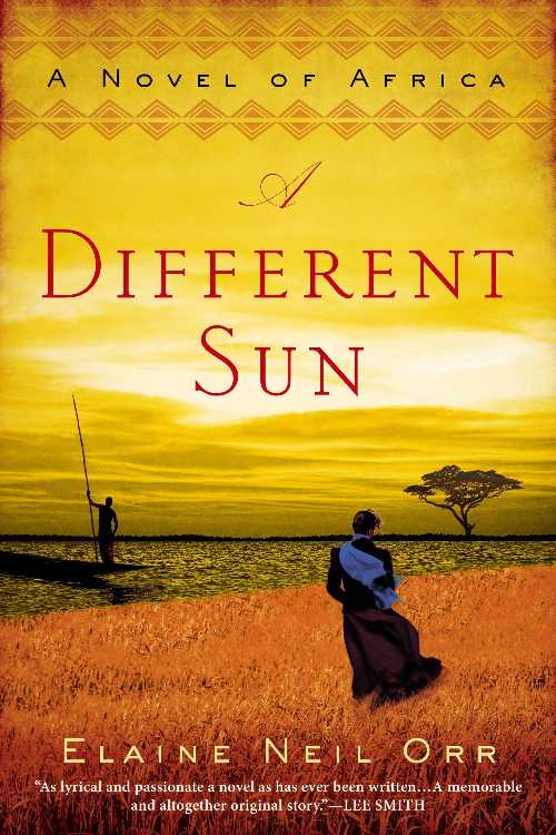 タイトル: Different Sun: A Novel of Africa著者: Elaine Neil Orr出版社: Berkley出版日: 2013年04月02日古本ほぼ新品。傷みが少なく、しっかりと製本された、優れた、マークのない...