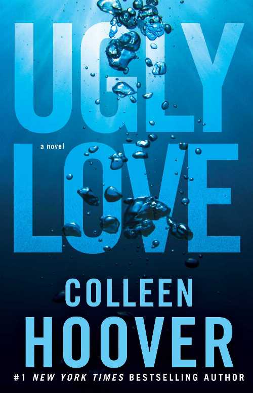 タイトル: Ugly Love著者: Colleen Hoover出版社: Atria Books出版日: 2014年08月05日古本ほぼ新品。傷みが少なく、しっかりと製本された、優れた、マークのないコピーです。リサイクル可能なアメリカ製の...