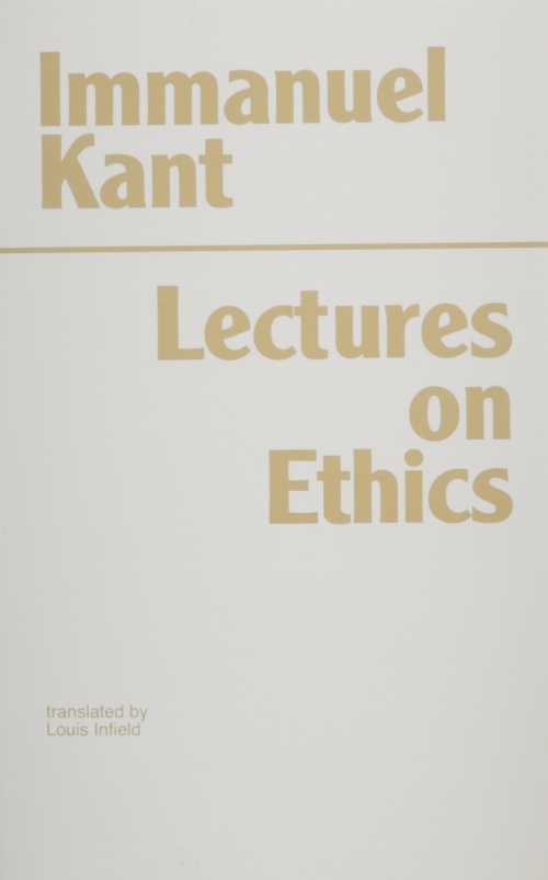 タイトル: Kant: Lectures on Ethics著者: Immanuel Kant出版社: Hackett Publishing Company, Inc.出版日: 1980年12月01日古本非常に良い。端が少し摩耗しているが、...