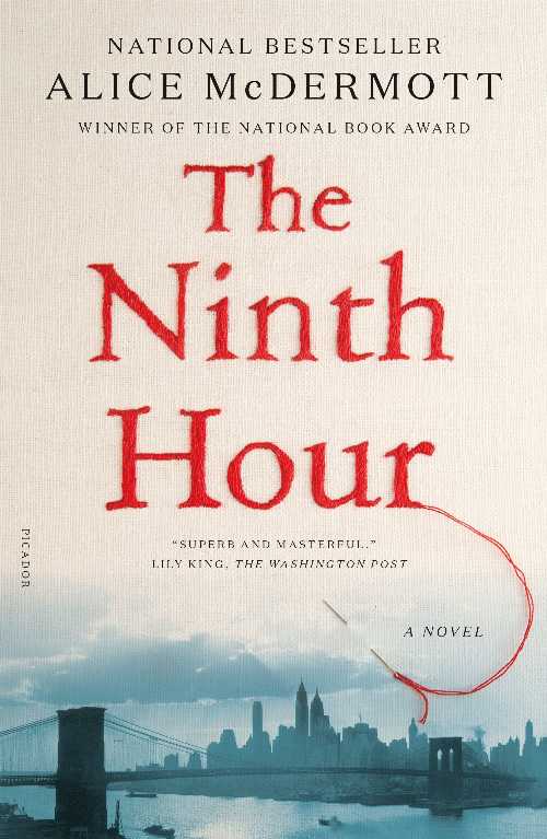 タイトル: Ninth Hour著者: Alice McDermott出版社: Picador出版日: 2018年09月04日古本ほぼ新品。傷みが少なく、しっかりと製本された、優れた、マークのないコピーです。リサイクル可能なアメリカ製の封筒...