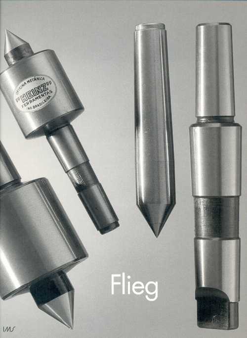 タイトル: Flieg著者: Hans Gunter Flieg出版社: IMS出版日: 1970年01月01日古本ほぼ新品。傷みが少なく、しっかりと製本された、優れた、マークのないコピーです。リサイクル可能なアメリカ製の封筒で発送します。...