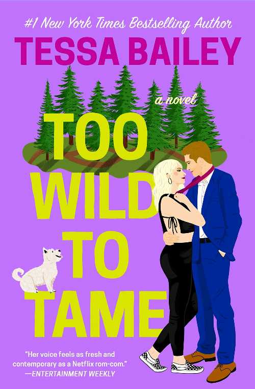 タイトル: Too Wild to Tame著者: Tessa Bailey出版社: Forever出版日: 2022年10月11日古本ほぼ新品。傷みが少なく、しっかりと製本された、優れた、マークのないコピーです。リサイクル可能なアメリカ製...