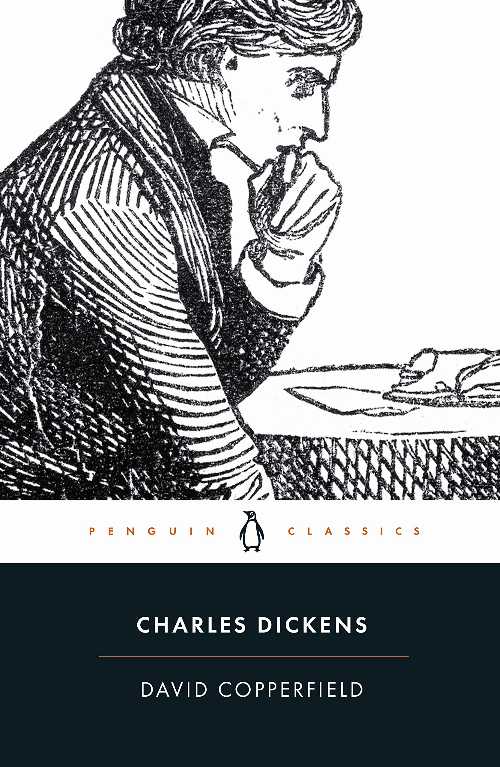 タイトル: David Copperfield著者: Charles Dickens出版社: Penguin Classics出版日: 2004年12月28日新しい本新古品・未使用品。出版社からの新着。'The most perfect o...