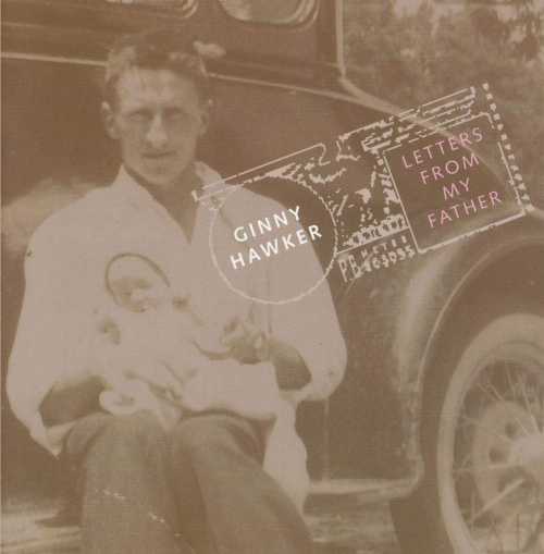 タイトル: Letters from My Father (Imported)アーティスト: Ginny Hawker発売元: Rounder Select出版日: 2001年11月06日中古新古品・未使用品。ディストリビューターからの新着...