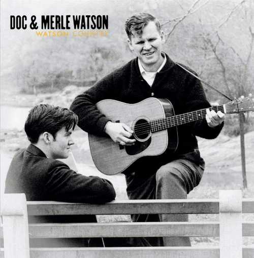 タイトル: Watson Countryアーティスト: Doc Watson & Merle発売元: Flying Fish Records出版日: 1970年01月01日中古非常に良い。ディスクにわずかな傷みがあります。ケースとアートワー...