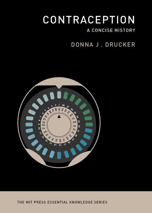 タイトル: Contraception: A Concise History著者: Donna J Drucker出版社: The MIT Press出版日: 2020年04月07日古本ほぼ新品。傷みが少なく、しっかりと製本された、優れた、...