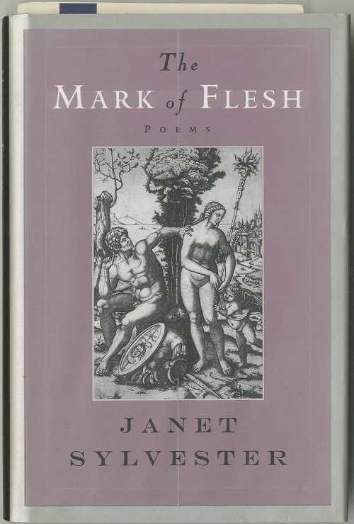 タイトル: Mark of Flesh著者: Janet Sylvester出版社: W W Norton & Co Inc出版日: 1997年06月01日古本非常に良い。端が少し摩耗しているが、汚れのないきれいな本。製本状態は良好。ダスト...