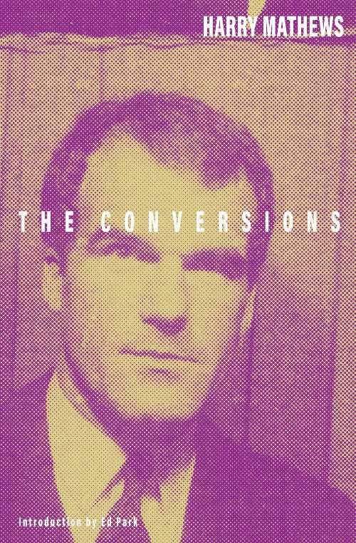 タイトル: The Conversions著者: Harry Mathews出版社: Dalkey Archive Press出版日: 2025年11月04日新しい本新古品・未使用品。出版社からの新着。A remarkable and un...