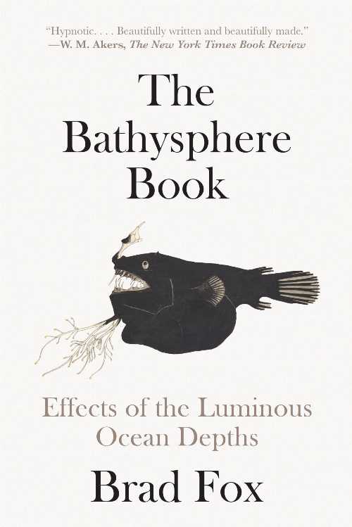 タイトル: The Bathysphere Book著者: Brad Fox出版社: Astra House出版日: 2025年10月07日新しい本新古品・未使用品。出版社からの新着。Winner of the 2024 National ...