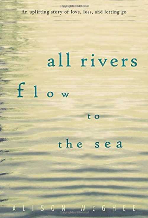 タイトル: All Rivers Flow to the Sea著者: Alison McGhee出版社: Candlewick出版日: 2007年06月01日古本ほぼ新品。傷みが少なく、しっかりと製本された、優れた、マークのないコピーです...