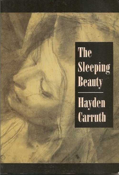タイトル: Sleeping Beauty著者: Hayden Carruth出版社: Copper Canyon Press出版日: 1990年01月01日古本ほぼ新品。傷みが少なく、しっかりと製本された、優れた、マークのないコピーです。...