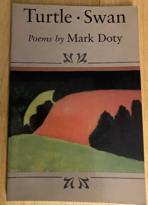 タイトル: Turtle, Swan: Poems著者: Mark Doty出版社: David R Godine Pub出版日: 1987年08月01日古本ほぼ新品。傷みが少なく、しっかりと製本された、優れた、マークのないコピーです。リサ...