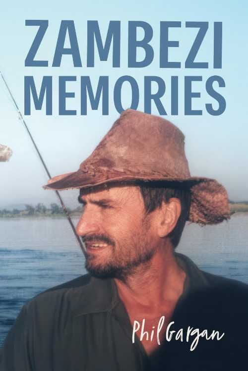 タイトル: Zambezi Memories著者: Phil Gargan出版社: Independently published出版日: 2025年02月20日古本ほぼ新品。傷みが少なく、しっかりと製本された、優れた、マークのないコピーで...