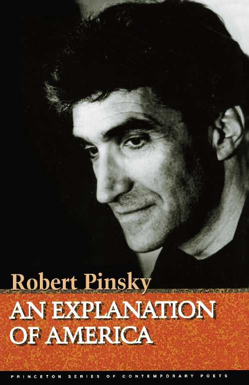 タイトル: Explanation of America著者: Robert Pinsky出版社: Princeton University Press出版日: 1979年08月21日古本非常に良い。端が少し摩耗しているが、汚れのないきれい...