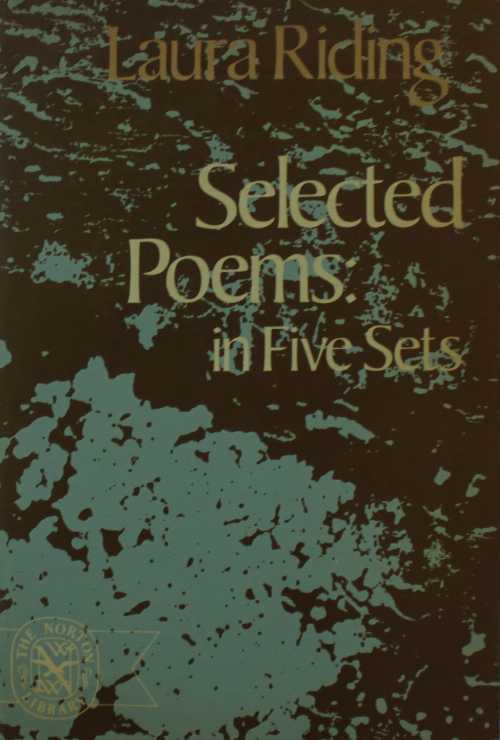 タイトル: Selected Poems: In Five Sets著者: Laura Riding出版社: W W Norton & Co (Sd)出版日: 1973年12月31日古本非常に良い。端が少し摩耗しているが、汚れのないきれいな...