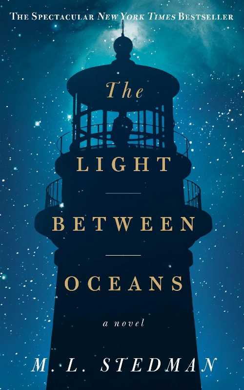 タイトル: The Light Between Oceans著者: M. L. Stedman出版社: Scribner出版日: 2013年04月02日古本非常に良い。端が少し摩耗しているが、汚れのないきれいな本。製本状態は良好。ダスト ジ...