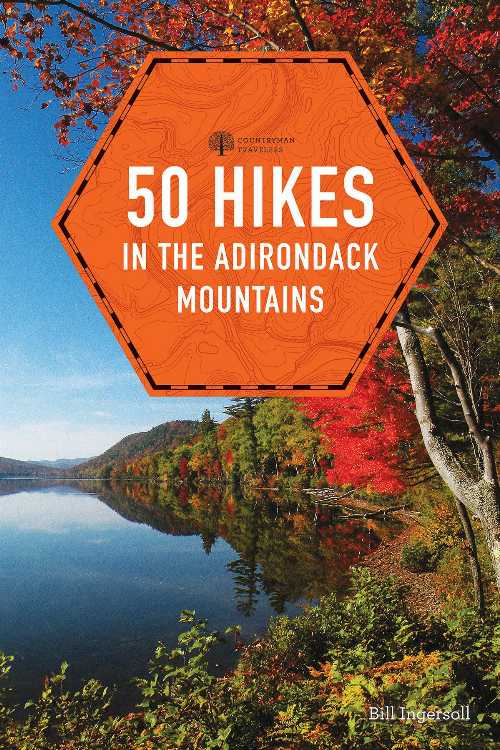 タイトル: 50 Hikes in the Adirondack Mountains著者: Bill Ingersoll出版社: Countryman Press出版日: 2019年05月21日古本ほぼ新品。傷みが少なく、しっかりと製本され...