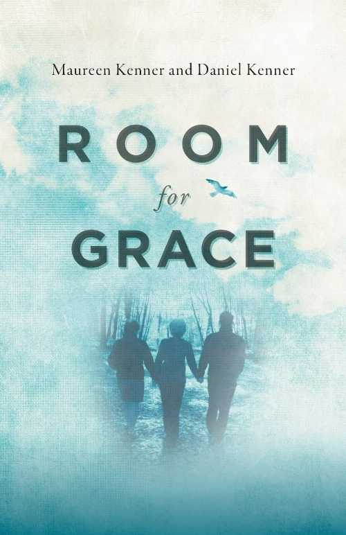 タイトル: Room for Grace著者: Maureen Kenner出版社: Silver Boot Imprints出版日: 2018年10月02日古本ほぼ新品。傷みが少なく、しっかりと製本された、優れた、マークのないコピーです。...