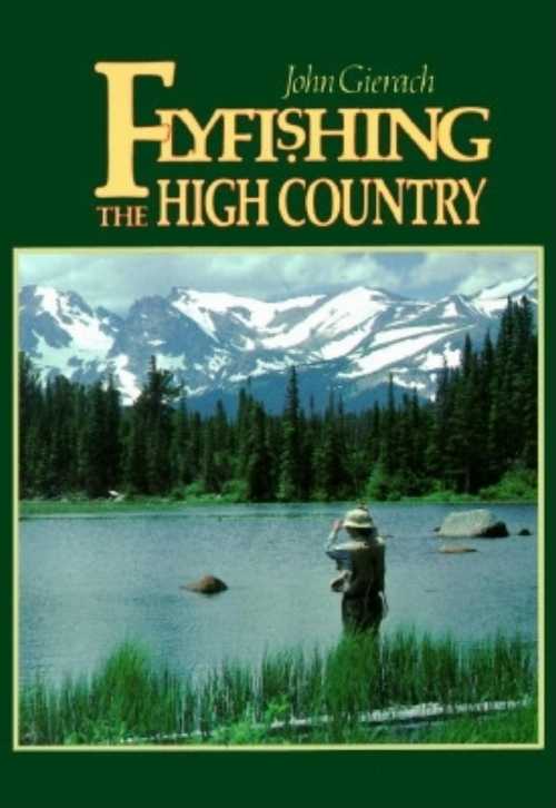 タイトル: Flyfishing the High Country著者: John Gierach出版社: WestWinds Press出版日: 1988年12月01日古本ほぼ新品。傷みが少なく、しっかりと製本された、優れた、マークのない...