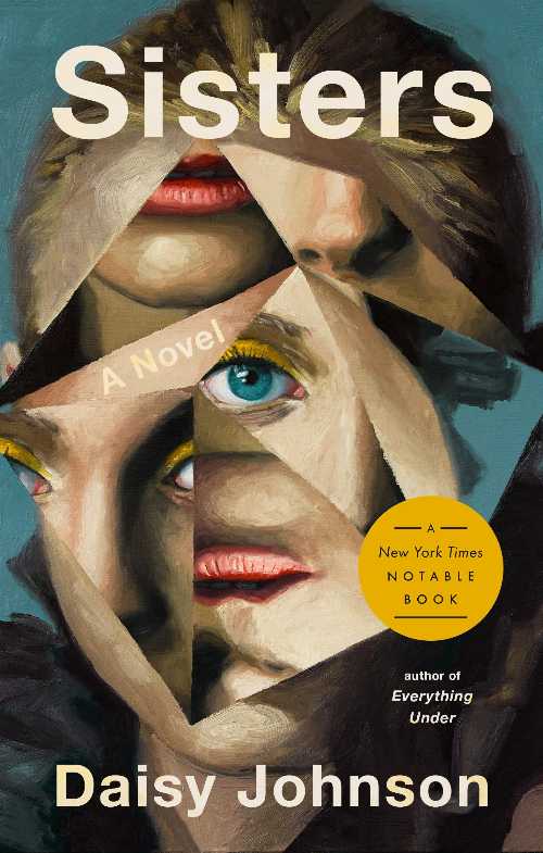 タイトル: Sisters著者: Daisy Johnson出版社: Riverhead Books出版日: 2020年08月25日古本ほぼ新品。傷みが少なく、しっかりと製本された、優れた、マークのないコピーです。リサイクル可能なアメリカ製...