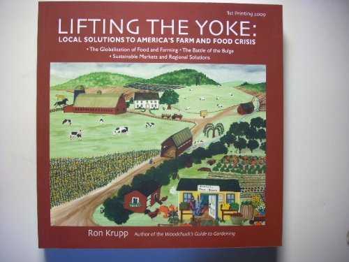 タイトル: Lifting the Yoke著者: Ron Krupp出版社: Whetstone出版日: 2026年04月18日古本ほぼ新品。傷みが少なく、しっかりと製本された、優れた、マークのないコピーです。リサイクル可能なアメリカ製の...