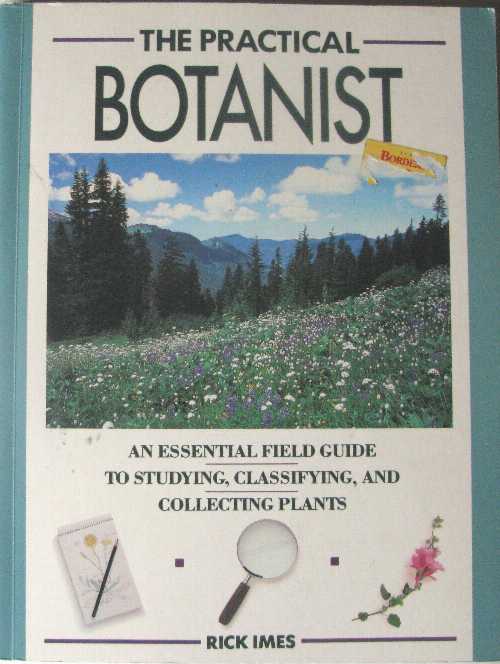 タイトル: Practical Botanist著者: Rick Imes出版社: Fireside出版日: 1991年06月01日古本ほぼ新品。傷みが少なく、しっかりと製本された、優れた、マークのないコピーです。リサイクル可能なアメリカ製...