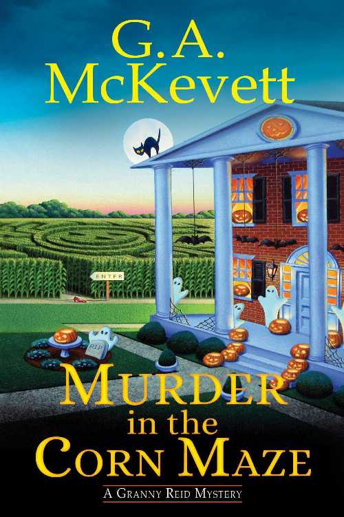 タイトル: Murder in the Corn Maze著者: G A McKevett出版社: Kensington出版日: 2020年08月25日古本ほぼ新品。傷みが少なく、しっかりと製本された、優れた、マークのないコピーです。リサイ...