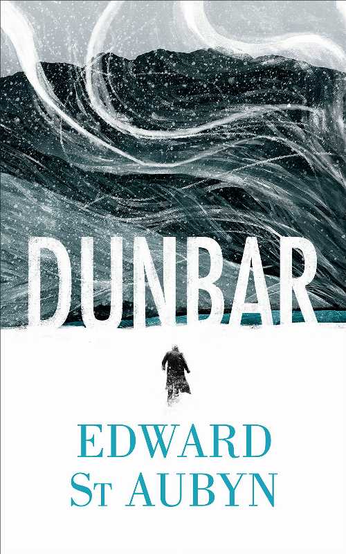 タイトル: Dunbar著者: Edward St Aubyn出版社: Chatto & Windus出版日: 2017年10月24日古本ほぼ新品。傷みが少なく、しっかりと製本された、優れた、マークのないコピーです。リサイクル可能なアメリカ...