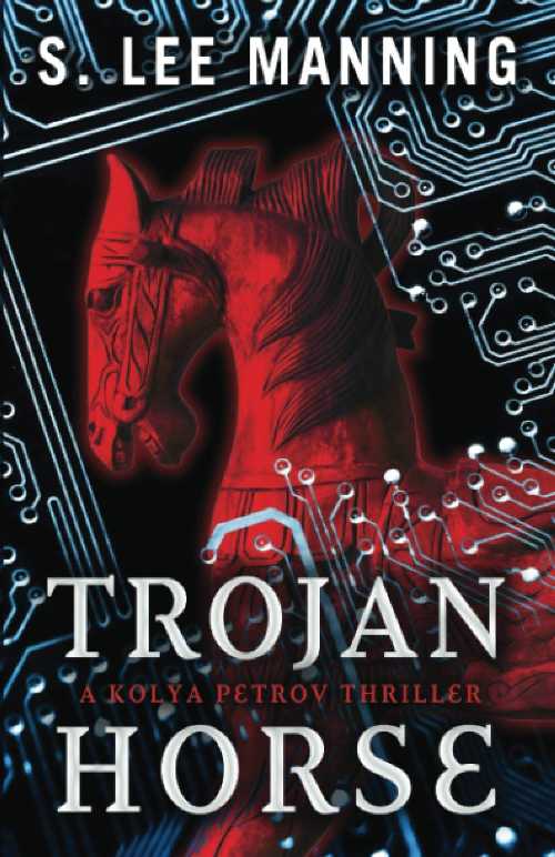 タイトル: Trojan Horse著者: s Lee Manning出版社: Encircle Publications出版日: 2020年10月16日古本ほぼ新品。傷みが少なく、しっかりと製本された、優れた、マークのないコピーです。リサ...