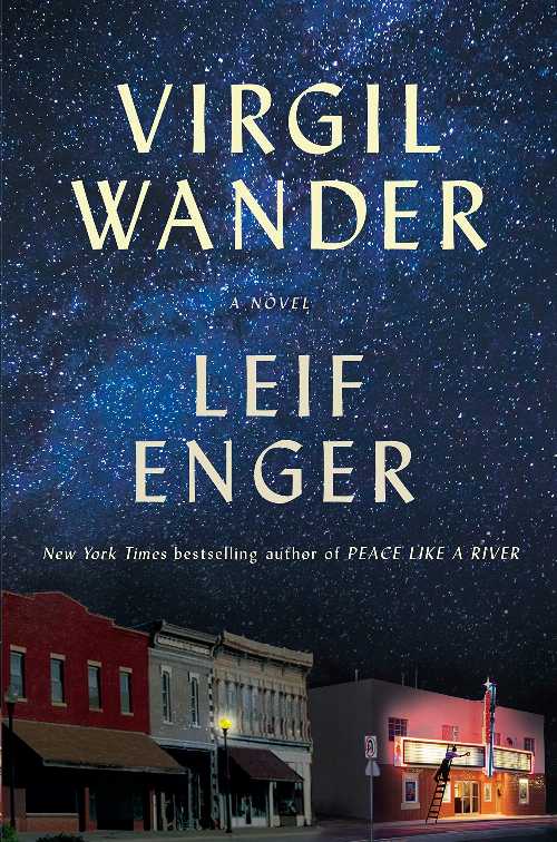 タイトル: Virgil Wander著者: Leif Enger出版社: Grove Press出版日: 2018年10月02日古本ほぼ新品。傷みが少なく、しっかりと製本された、優れた、マークのないコピーです。リサイクル可能なアメリカ製の...