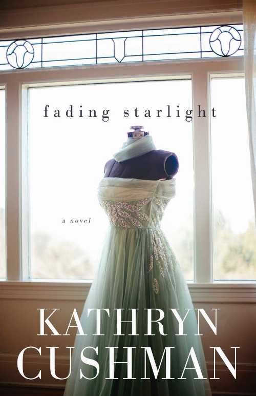 タイトル: Fading Starlight著者: Kathryn Cushman出版社: Bethany House Publishers出版日: 2016年05月03日古本ほぼ新品。傷みが少なく、しっかりと製本された、優れた、マークのな...