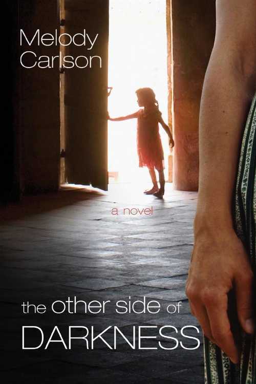 タイトル: Other Side of Darkness著者: Melody Carlson出版社: Multnomah出版日: 2008年09月16日古本ほぼ新品。傷みが少なく、しっかりと製本された、優れた、マークのないコピーです。リサイ...