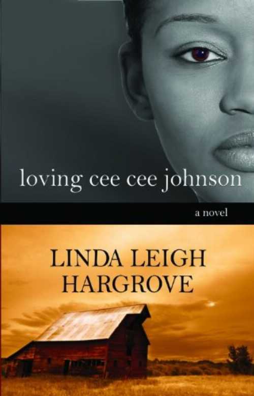 タイトル: Loving Cee Cee Johnson著者: Linda Leigh Hargrove出版社: Moody Publishers出版日: 2008年09月01日古本ほぼ新品。傷みが少なく、しっかりと製本された、優れた、マー...