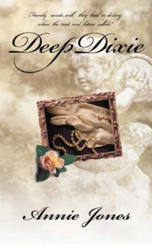 タイトル: Deep Dixie著者: Annie Jones出版社: Multnomah Books出版日: 1999年08月01日古本ほぼ新品。傷みが少なく、しっかりと製本された、優れた、マークのないコピーです。リサイクル可能なアメリカ...
